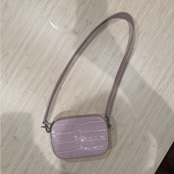 Pop & Suki | Bags | Pop Suki Camera Bag | Poshmark